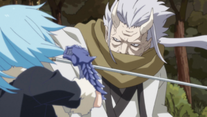 7 ตัวละคร เผ่าพันธ์ุโอเกอร์ ที่มีการเปิดเผย ใน เกิดใหม่ทั้งทีกลายเป็นสไ ...