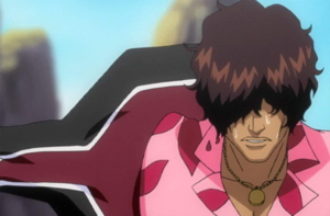 ประวัติ 5 ตัวละครหลัก ใน บลีชเทพมรณะ【Bleach】