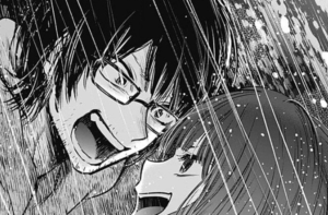 ฮิเมคาวะ ไทกิ (Himekawa Taiki) ใน เกิดใหม่เป็นลูกโอชิ ข้อมูลตัวละคร ...