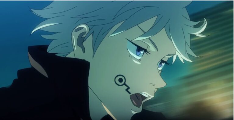 ประวัติ อินุมาคิ โทเกะ(Inumaki toge) ในมหาเวทย์ผนึกมาร【 Jujutsu Kaisen